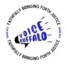 Team | Voice Buffalo